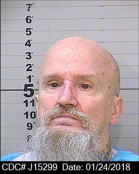 What's behind Aryan Brotherhood California prison plot?