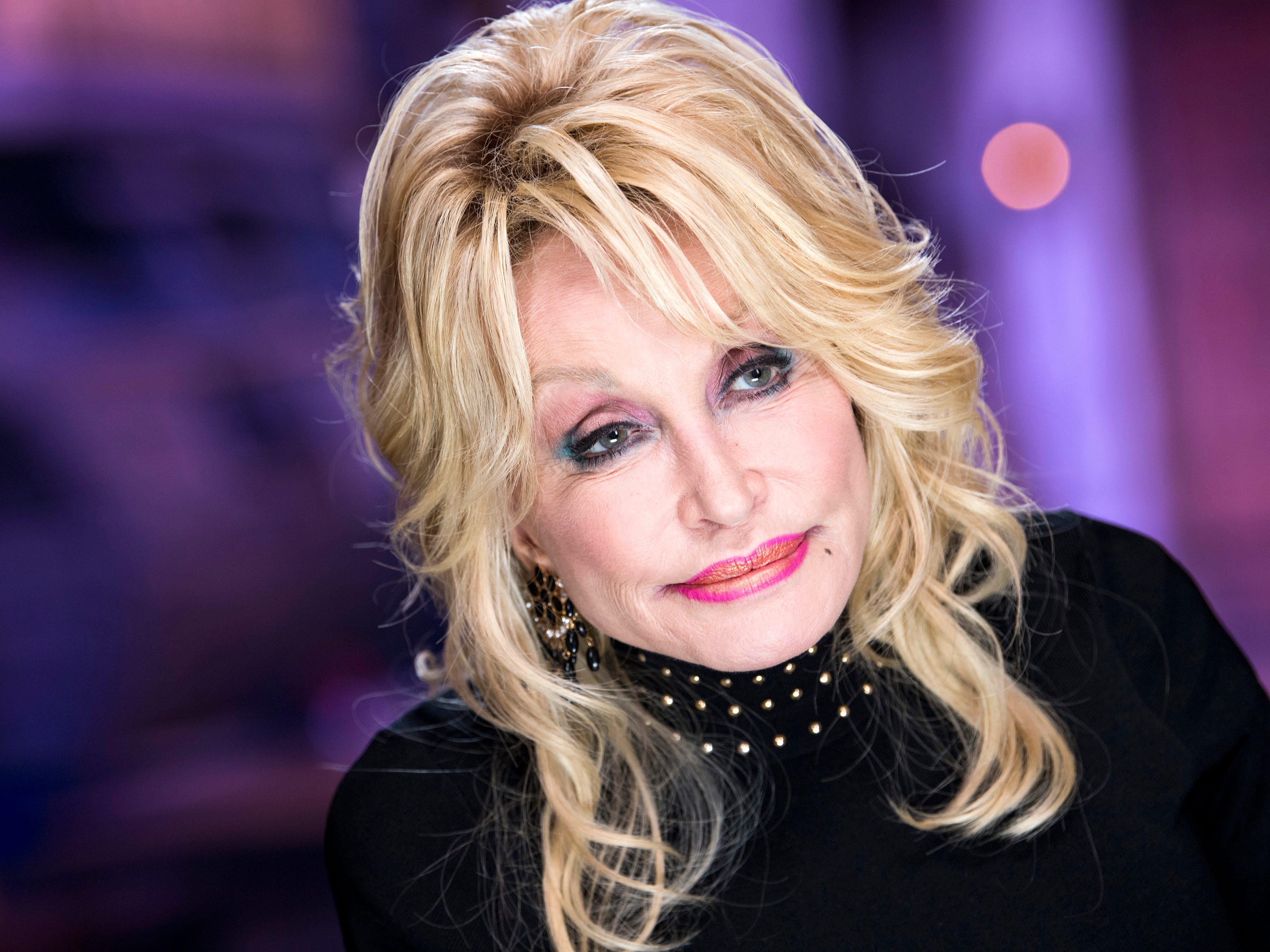 Dolly Fox's Instagram, Twitter & Facebook on IDCrawl