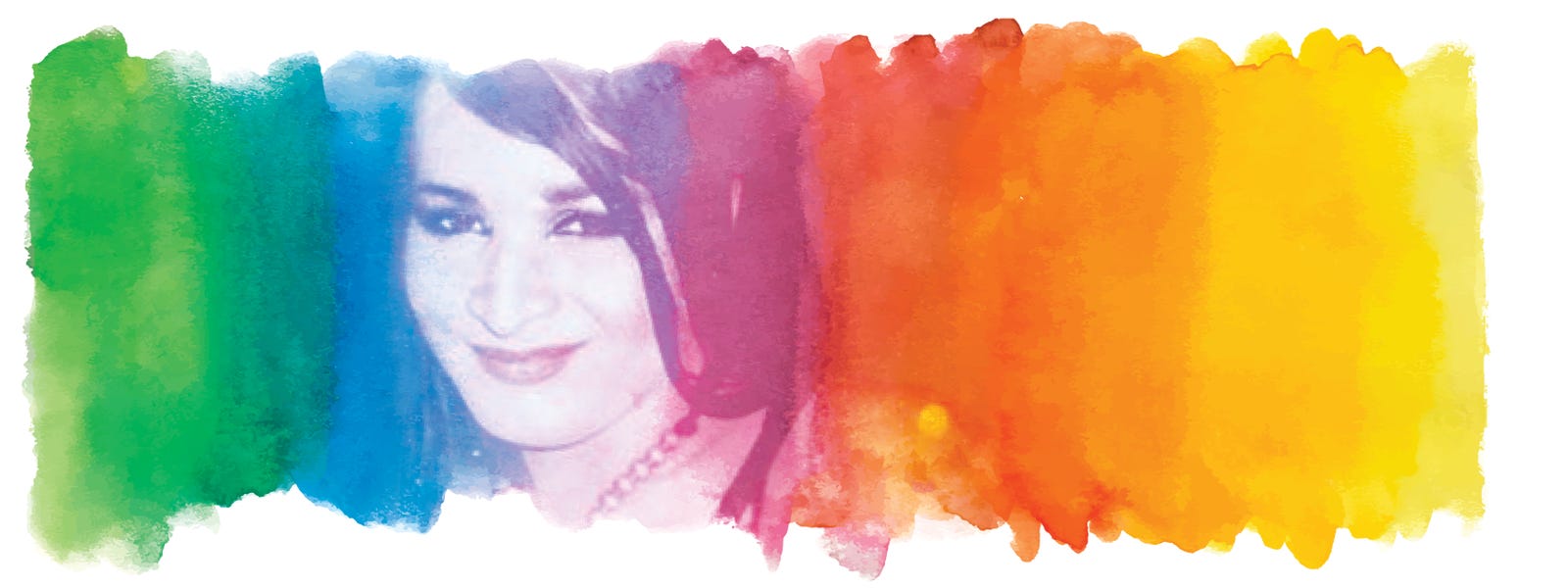 Remembering Josie Berrios Death Sheds Light On Lgbtq Domestic Violence