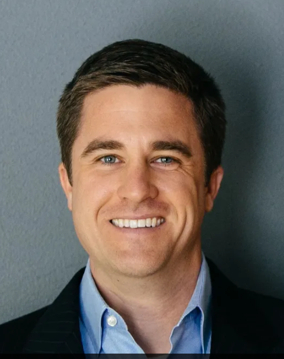 Metro's Chief Strategy Officer Brian Kelsey resigning