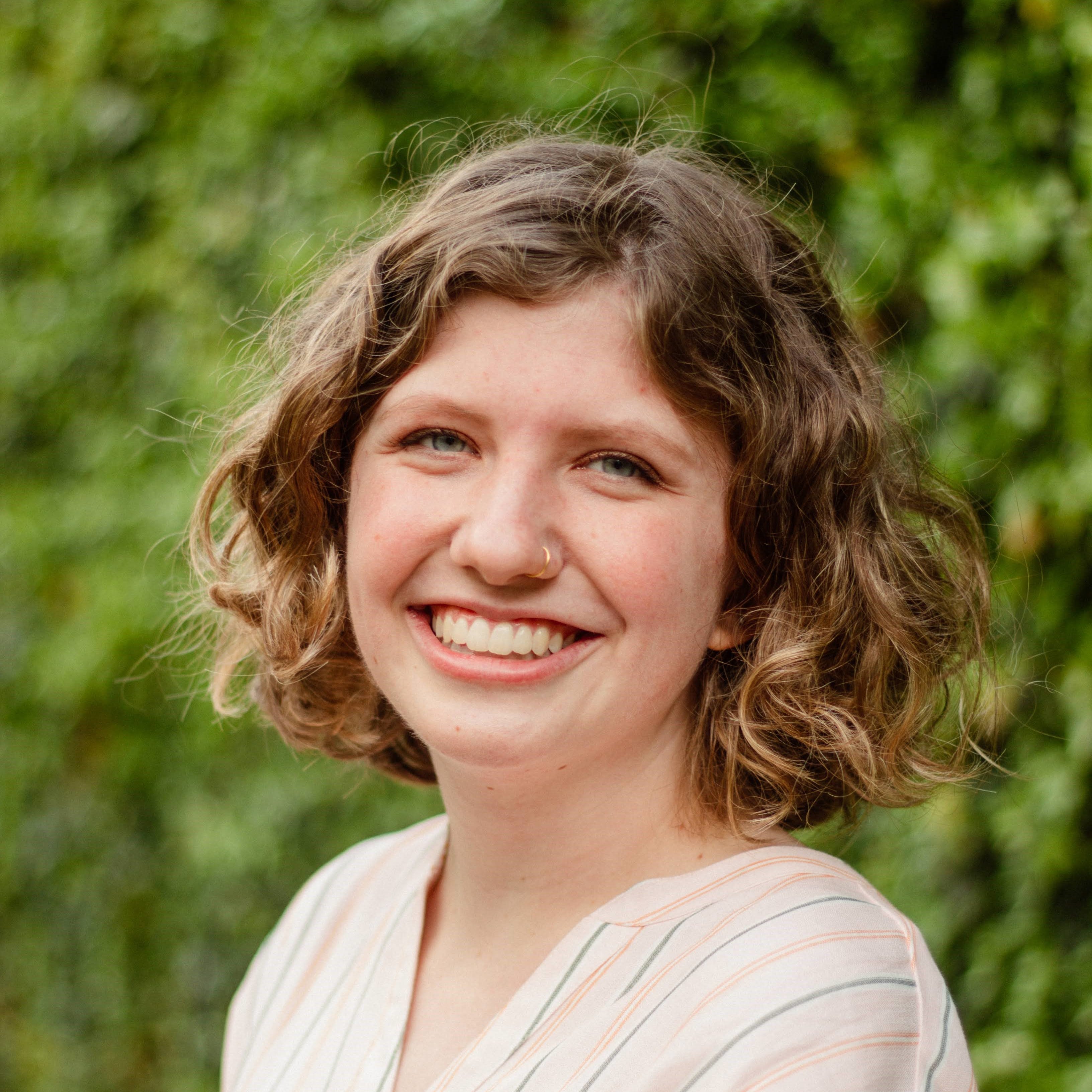 Emma Keith | Detroit Free Press