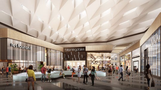 LT Bar & Grill to open at Shops at Riverside in Hackensack