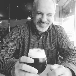 Daniel Higgins | The Post-Crescent