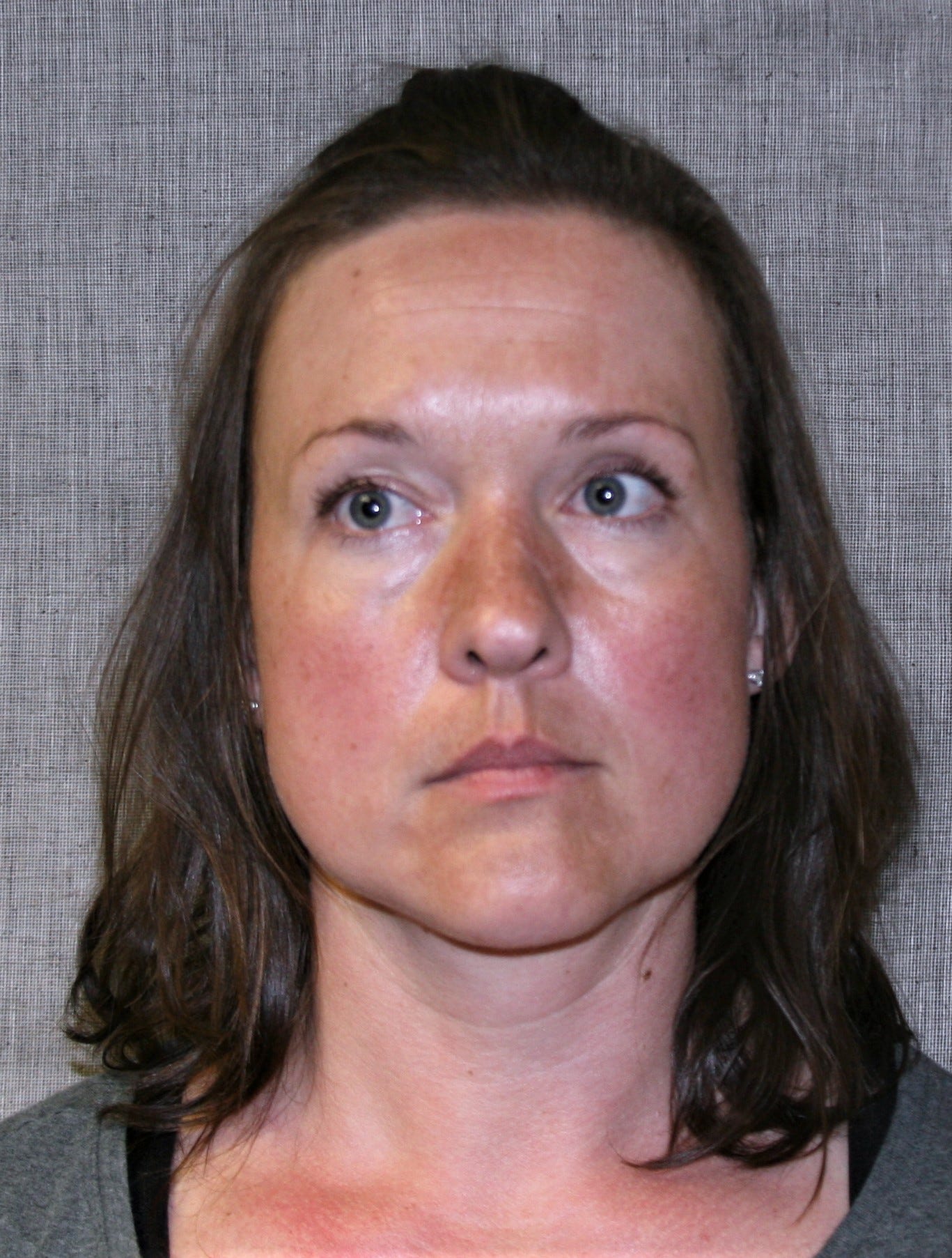 Schuyler County murder conviction of Alice Trapplier upheld on appeal