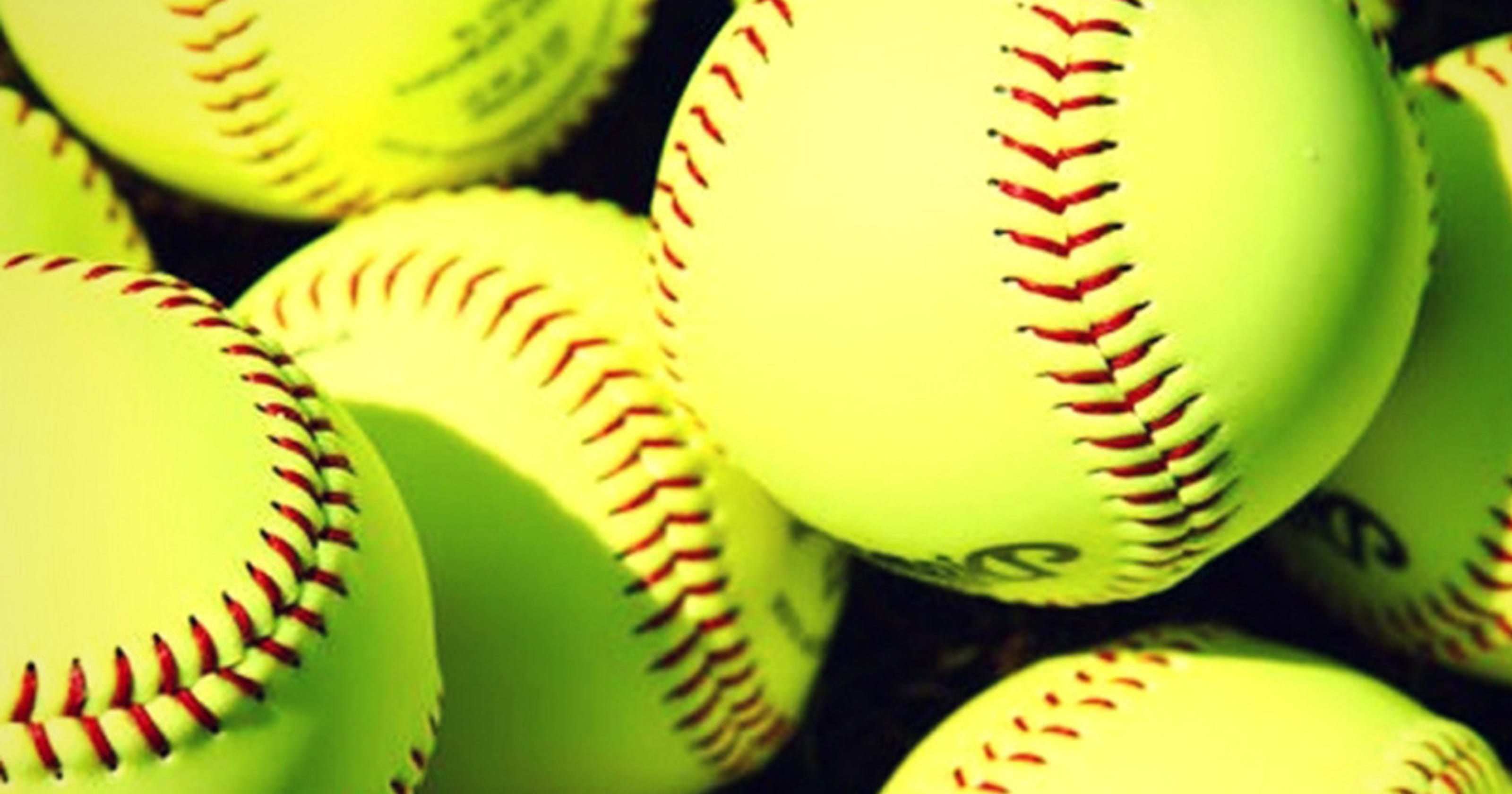 Division 4 softball: Unionville-Sebewaing out to make amends; it gets ...