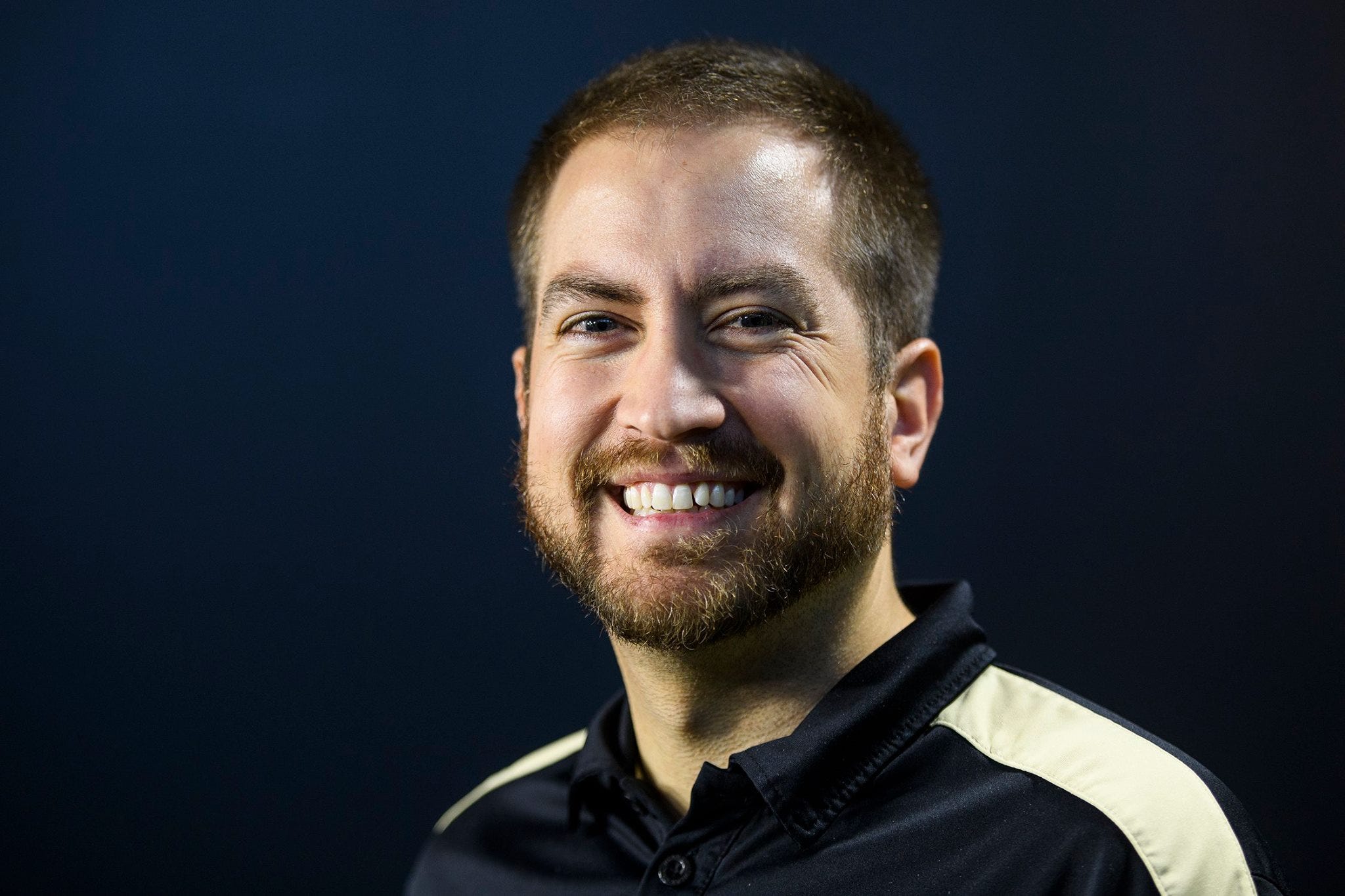 Clemson defeats Georgia Tech, improves to 1-0 on the season