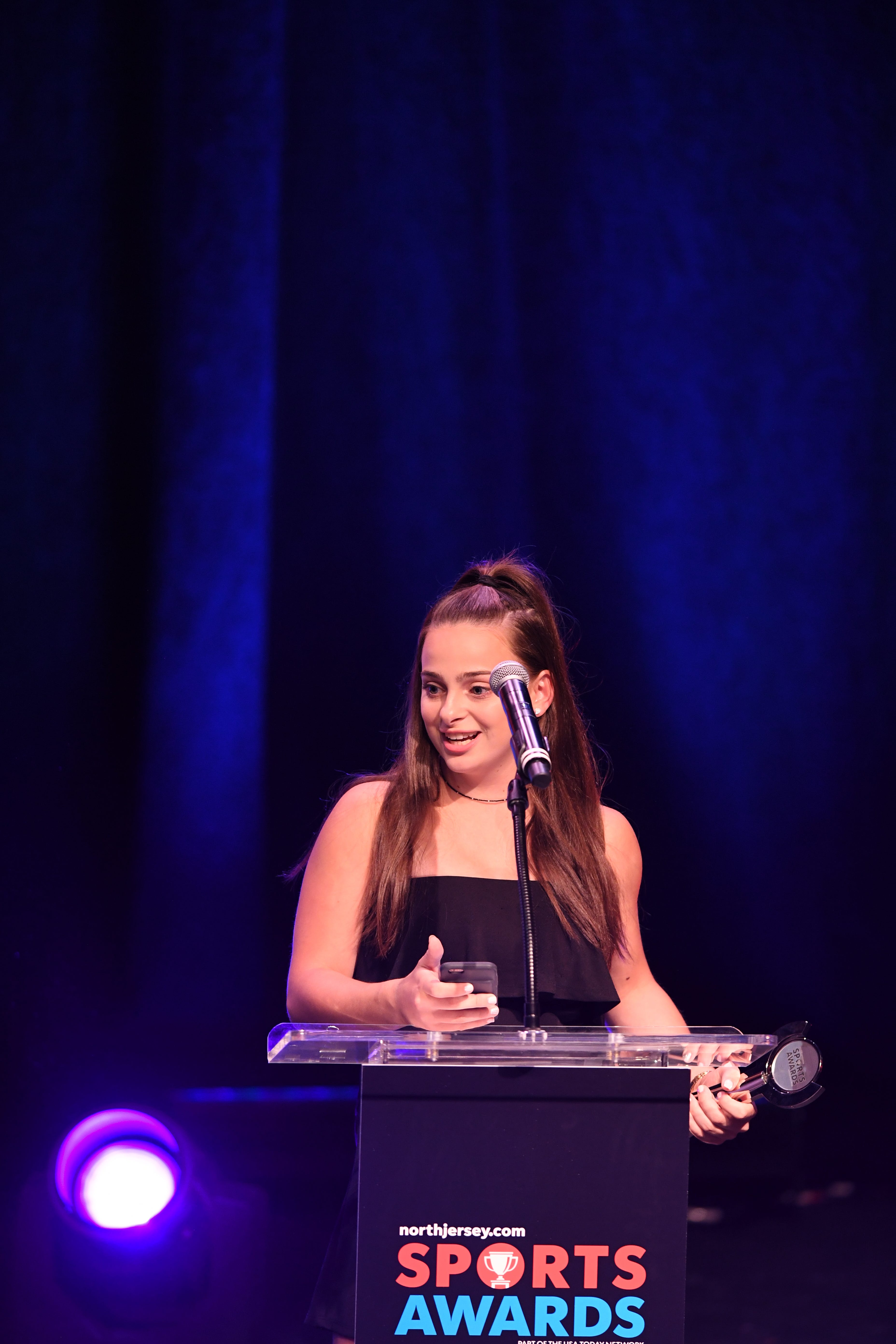 NJ gymnastics: Story lines to watch, competitors to watch in 2019