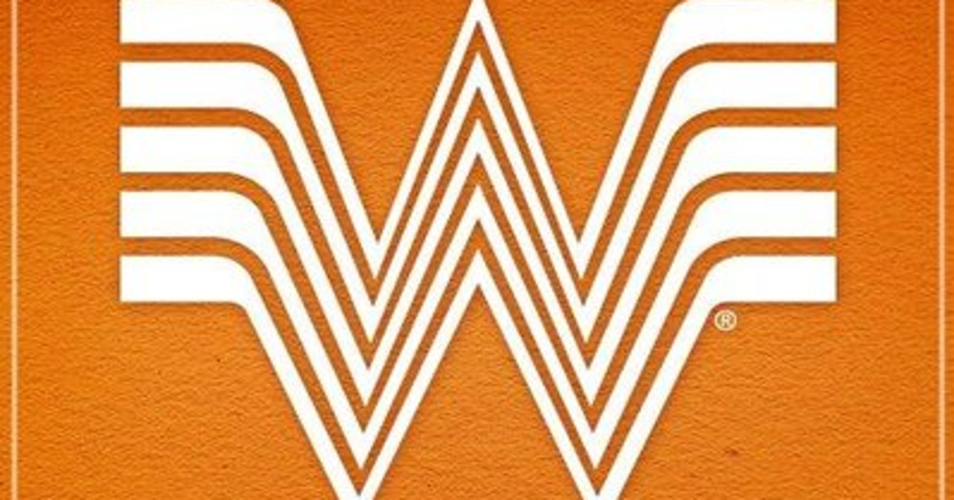 Chicago investment firm takes majority stake in Whataburger