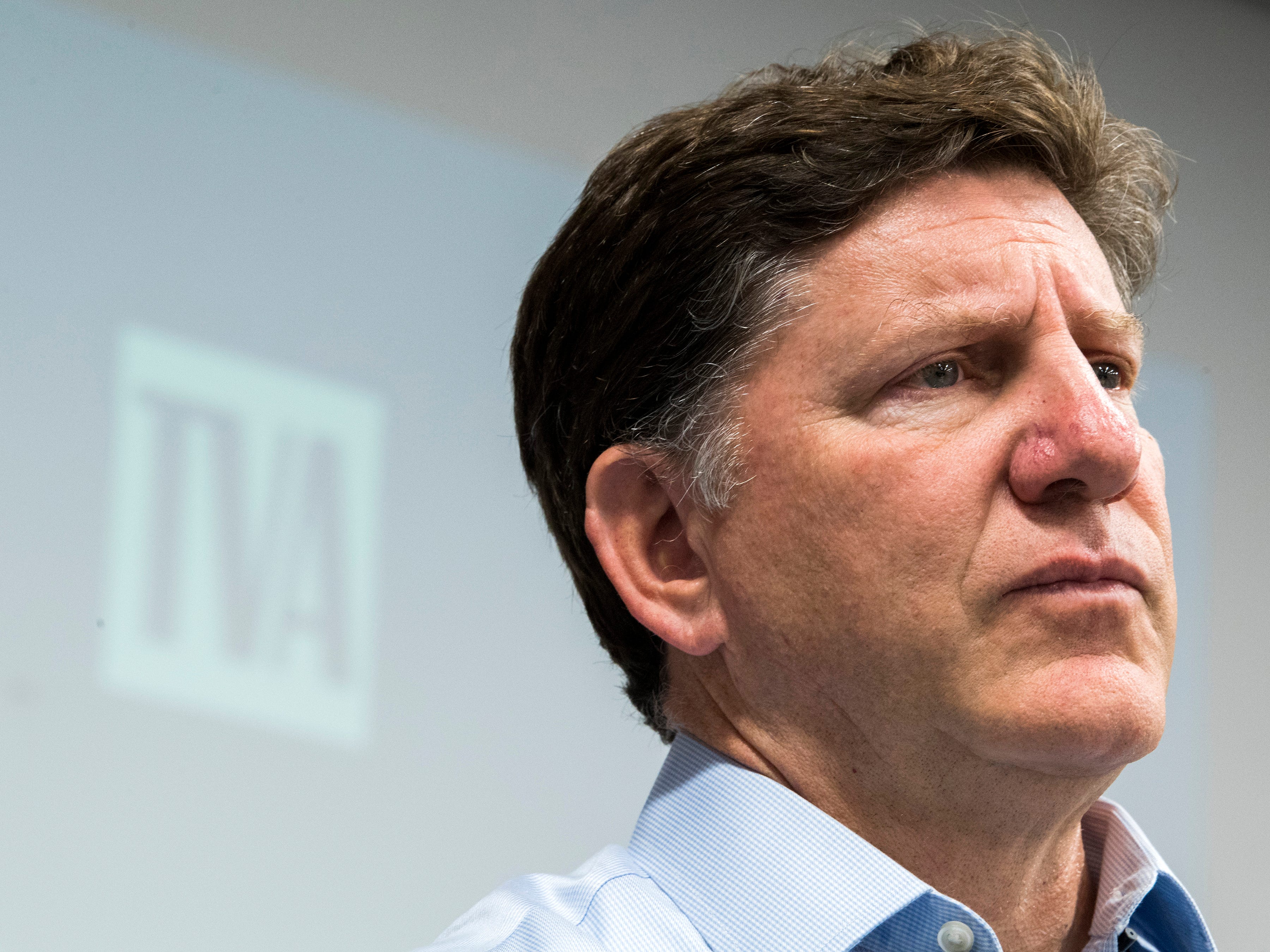 Randy Mcnally's Instagram, Twitter & Facebook on IDCrawl