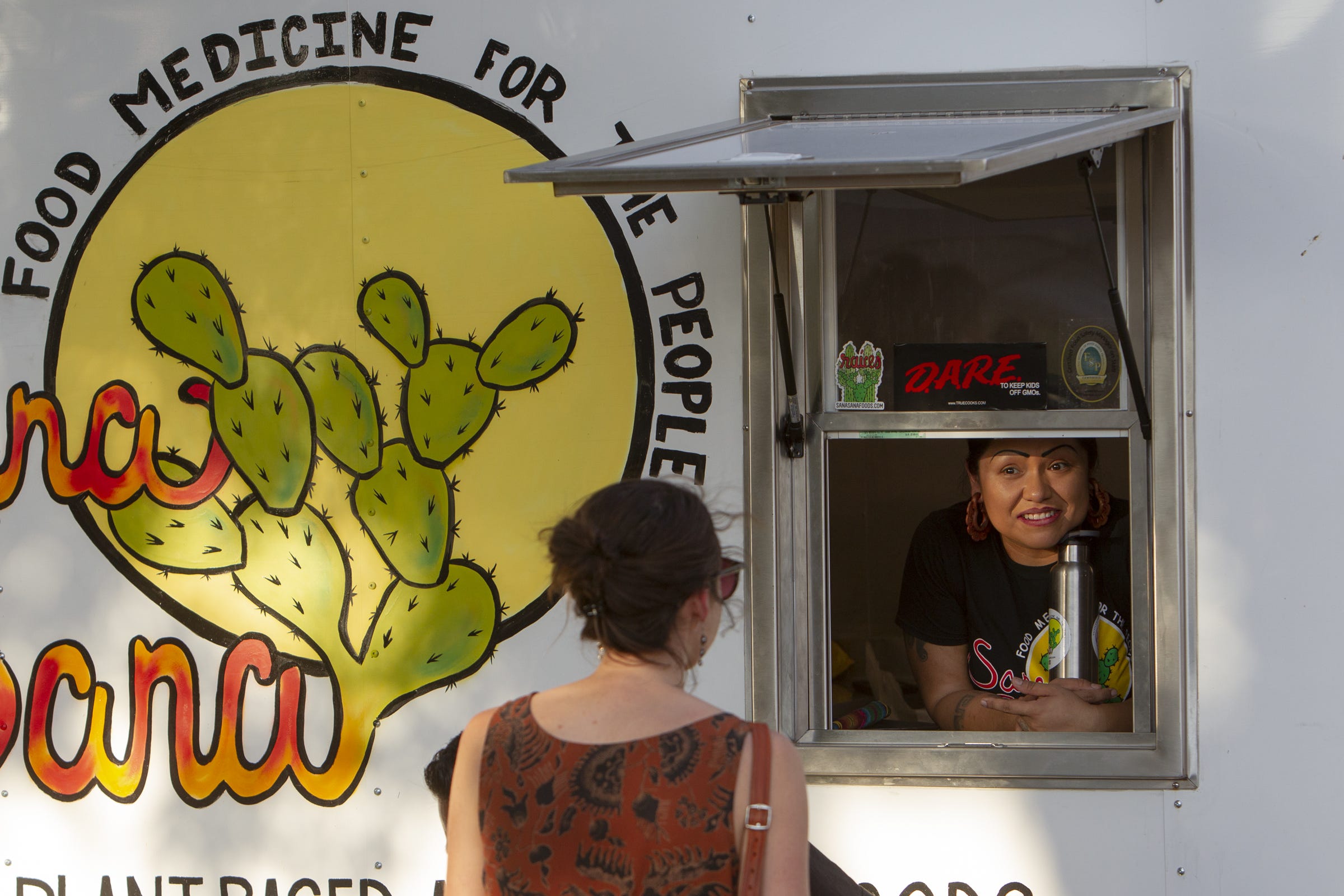 13 Indigenous-owned restaurants and food stands in metro Phoenix