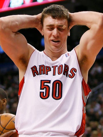 Sports: Latest News, Photos, Videos, Info, Buzz and more - USA TODAY