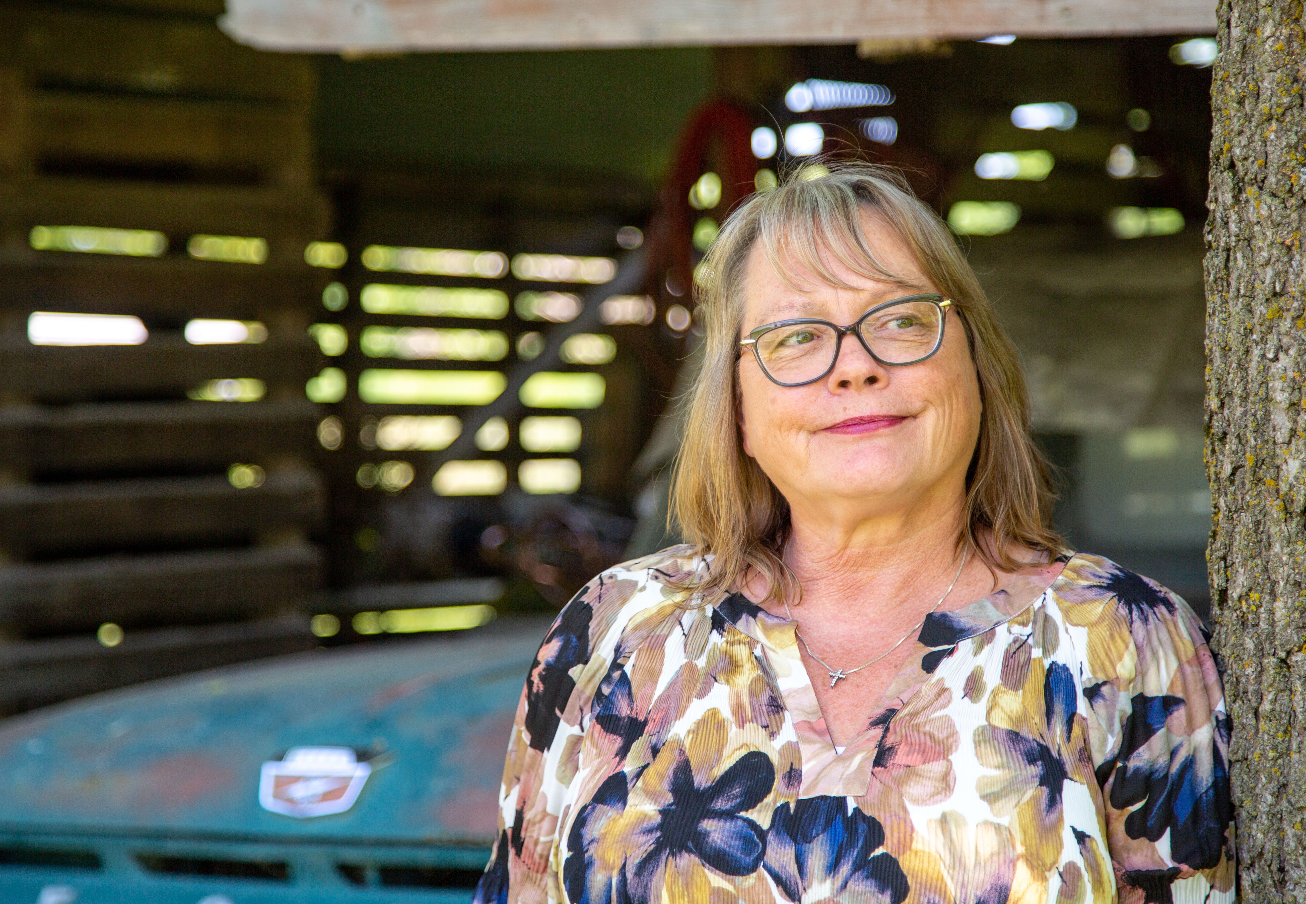 10 years after murder of coach Ed Thomas: How Parkersburg still mourns