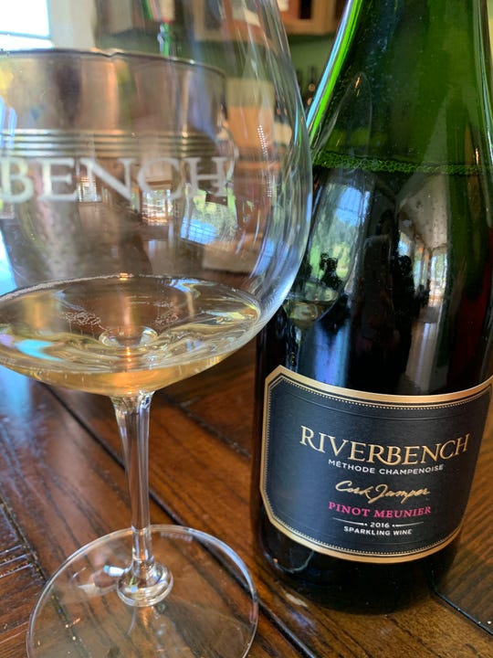 Santa Maria Valley: the best CA wine region you've never heard of