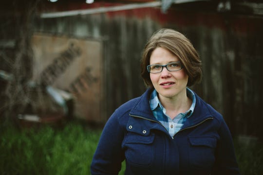 Katie Dahl adds matinee concert to Kickstarter launch