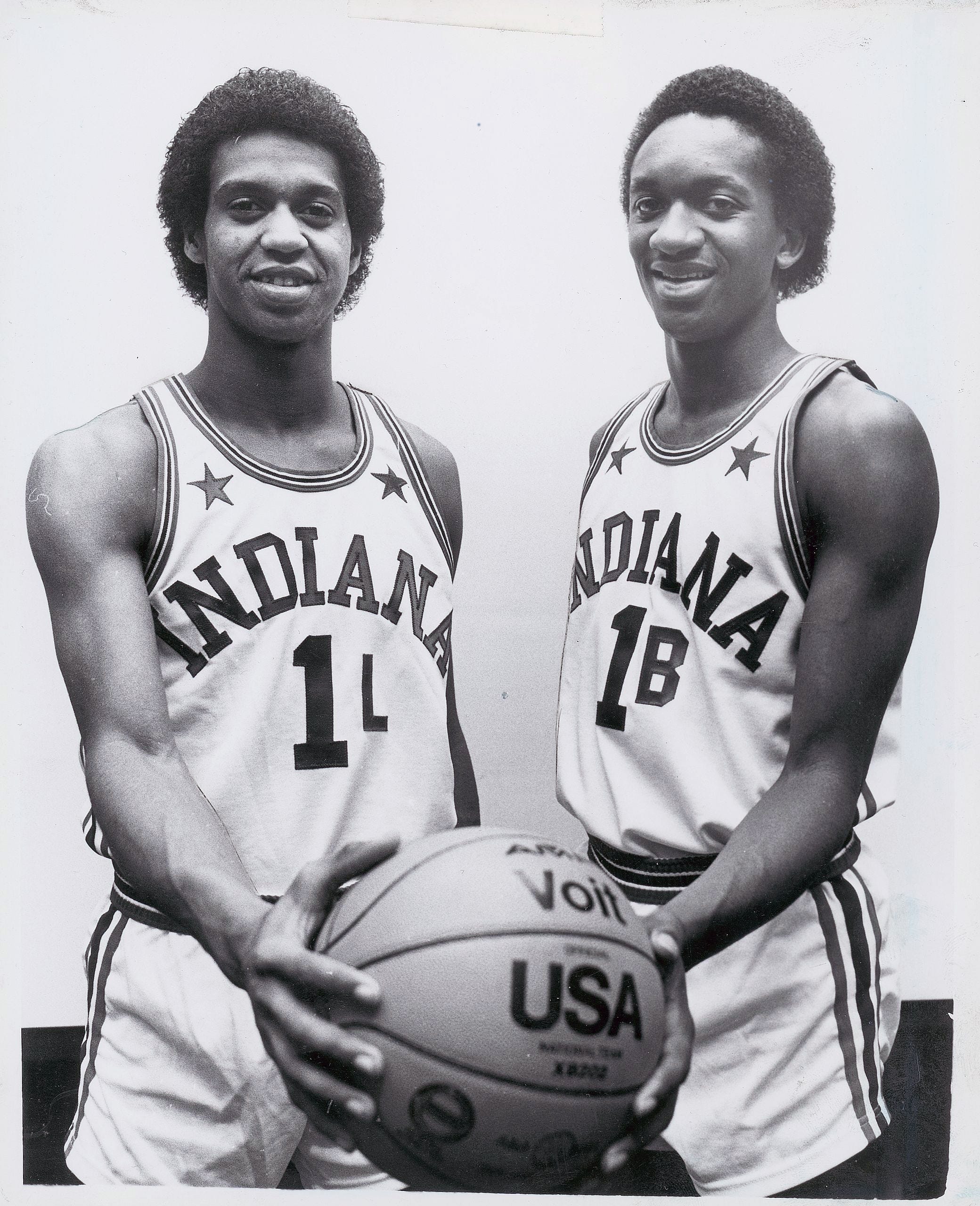 Indiana basketball: Anderson best players in history