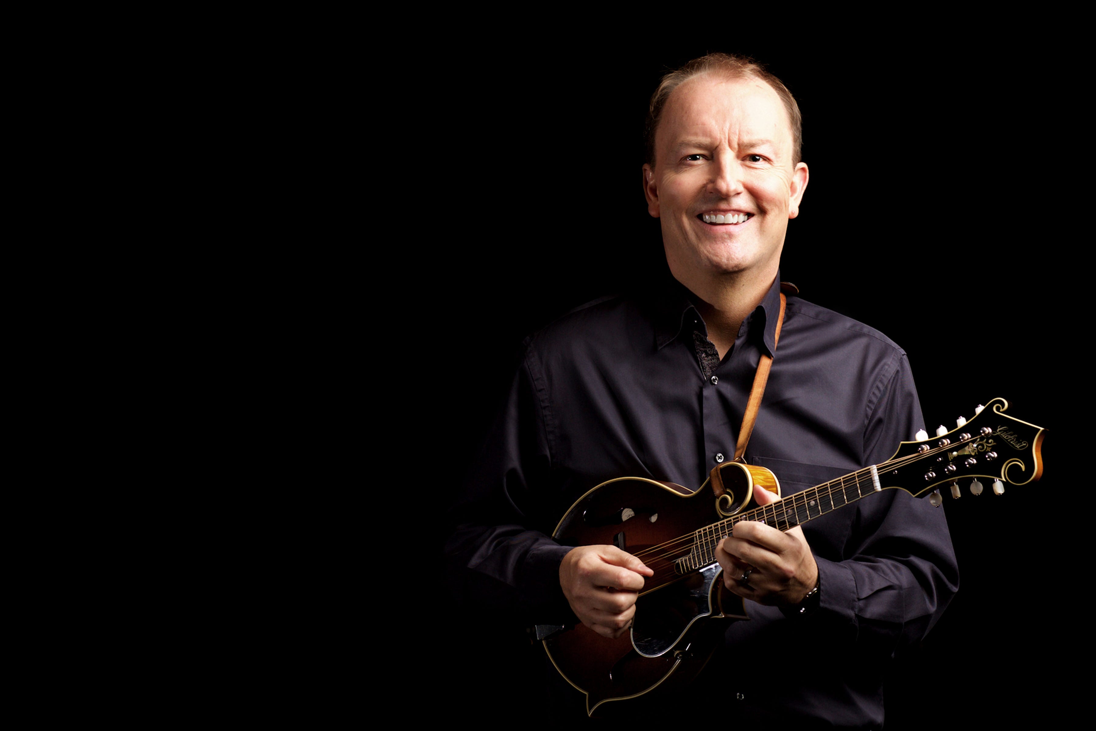 Mandolin music mixes with chamber fare for Concerts in the Barn opener