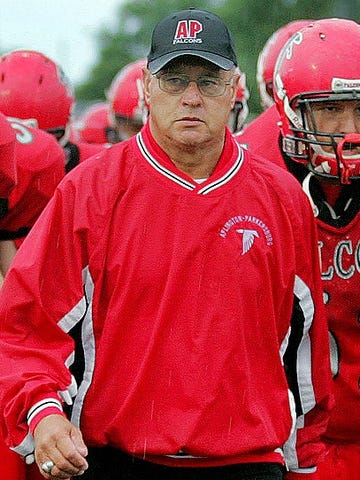 Sports: Latest News, Photos, Videos, Info, Buzz and more - USA TODAY