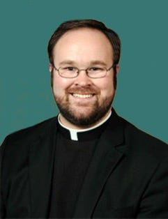 Mario Darder's Instagram, Twitter & Facebook on IDCrawl