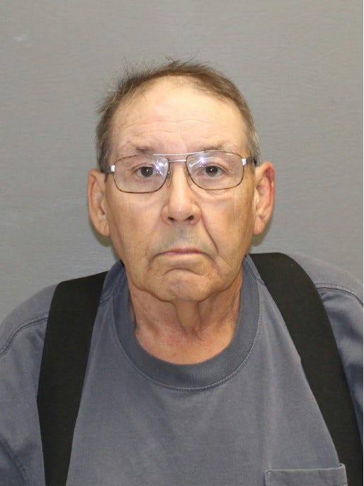 Lillie Erickson's Instagram, Twitter & Facebook on IDCrawl