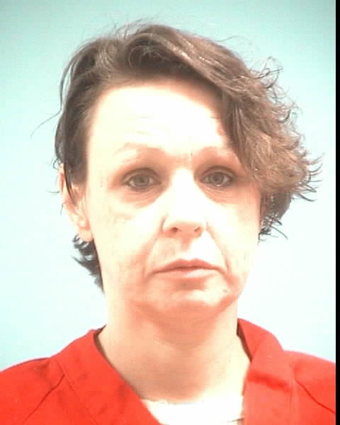 The U.S. Supreme Court will not review the case of the only woman on ...