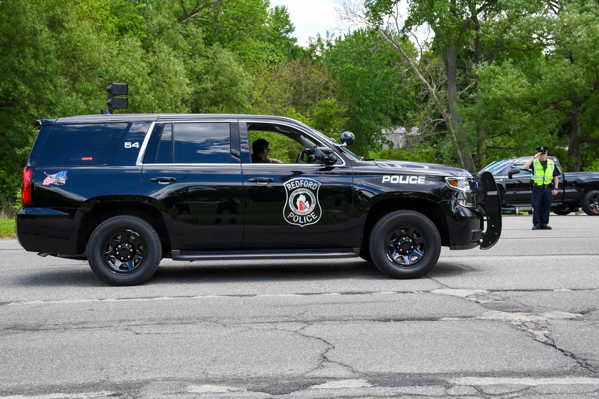 Wayne County, Michigan, and Detroit local news - The Detroit News