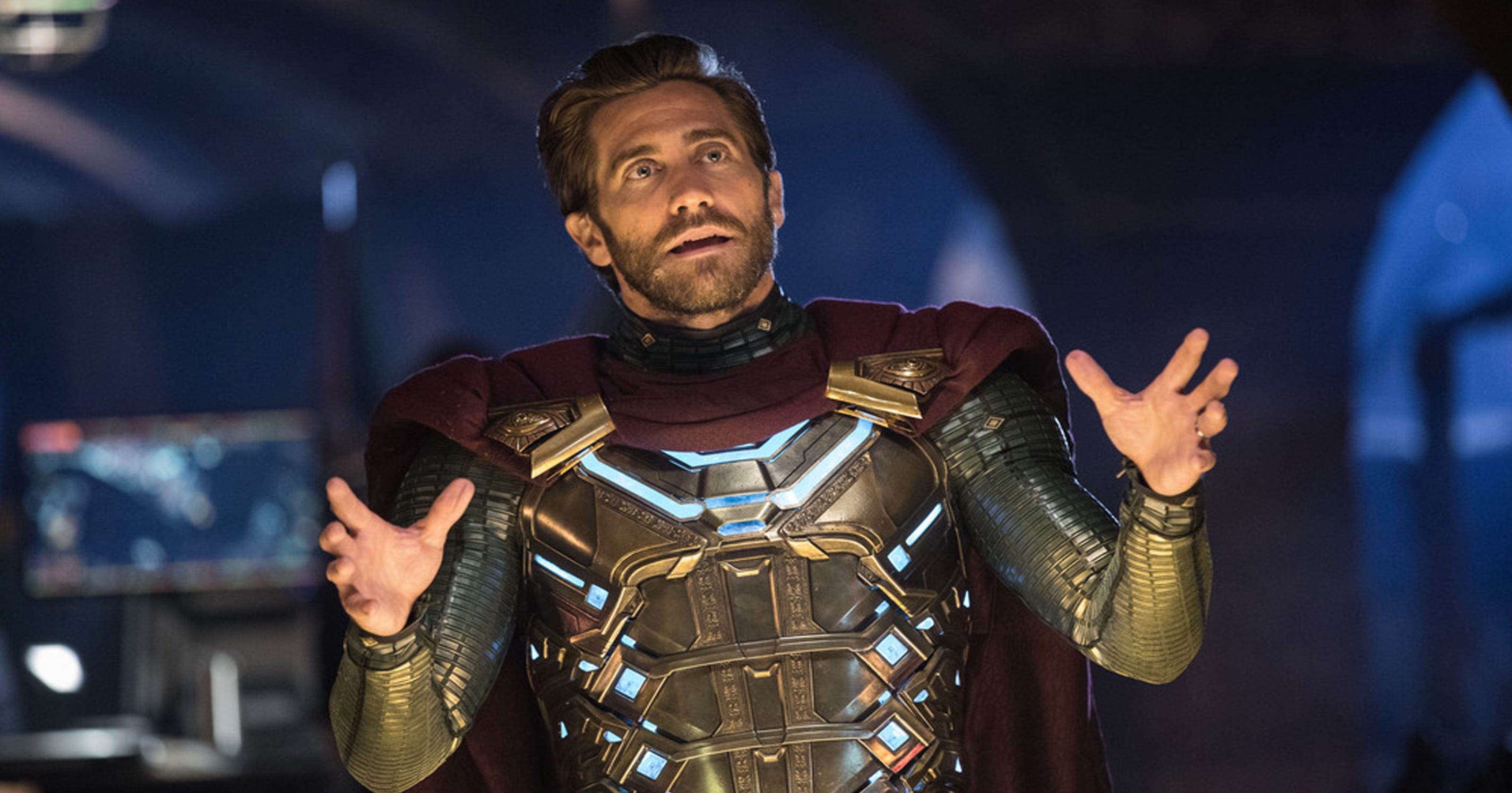 The best (and worst) Marvel movie villains ever, ranked
