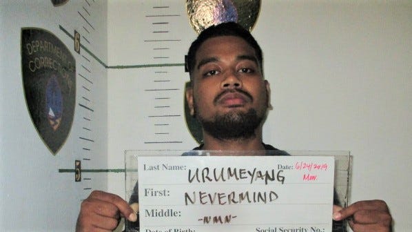 2nd Suspect Charged In San Jose Supermarket Robbery