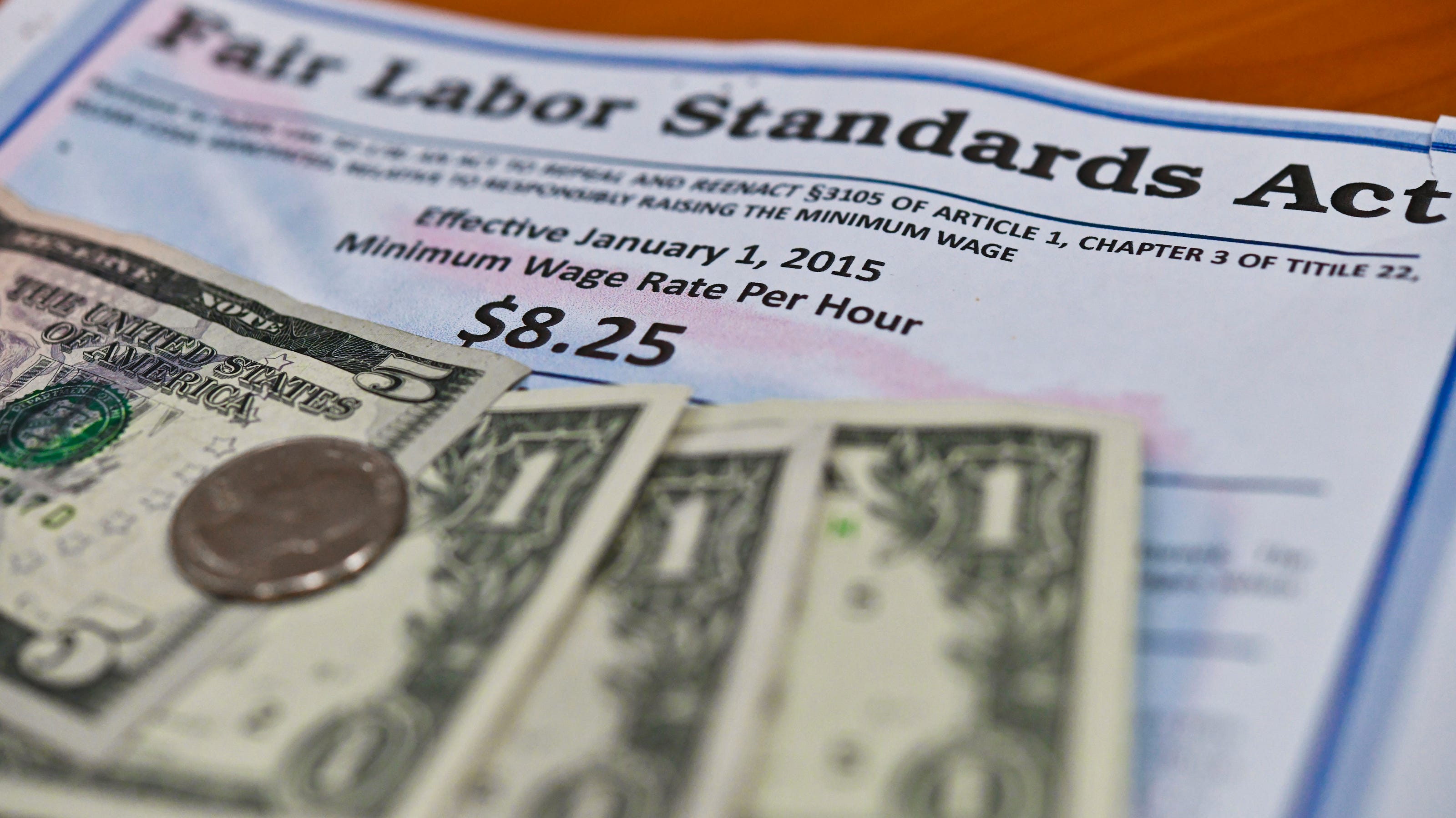 Bill Seeks To Delay Minimum Wage Increase Public Hearing Monday bill-seeks-to-delay-minimum-wage-increase-public-hearing-monday
