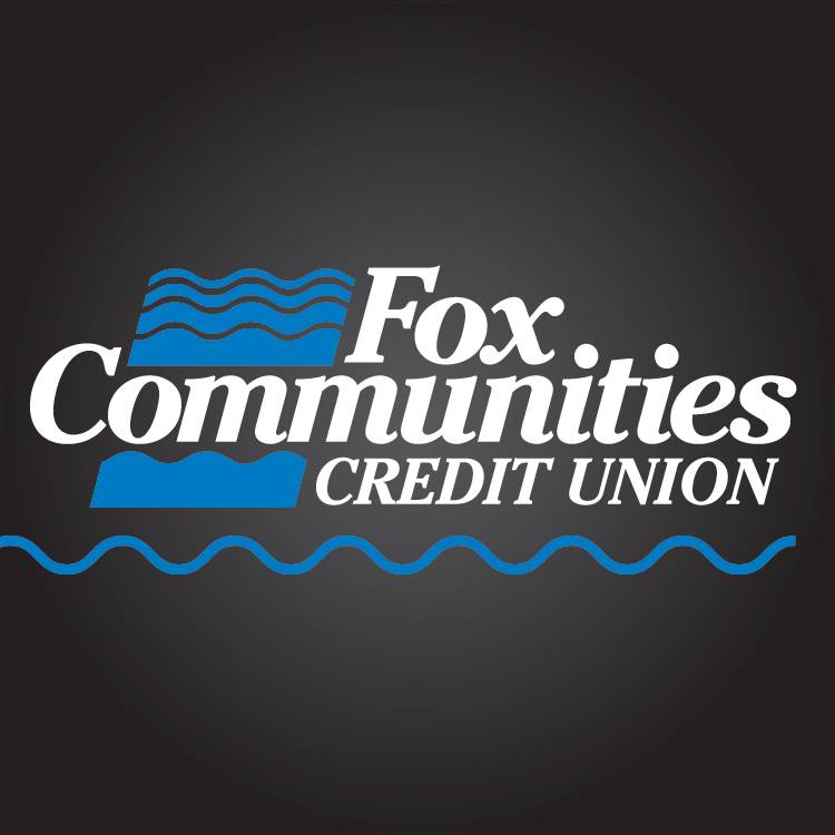 Manitowoc Charcoal Grill site soon to be Fox Communities Credit Union
