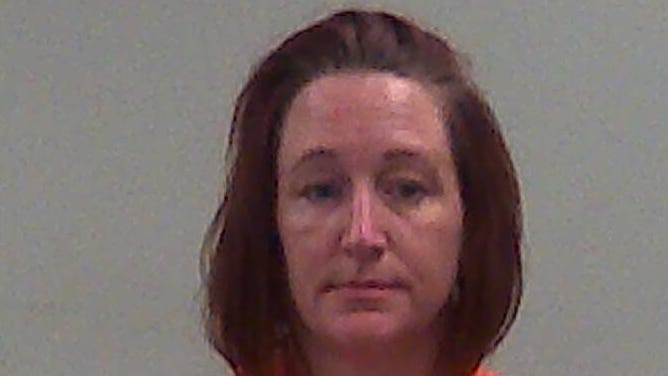 Richmond Woman Arrested On Murder Charge In Early Morning Death