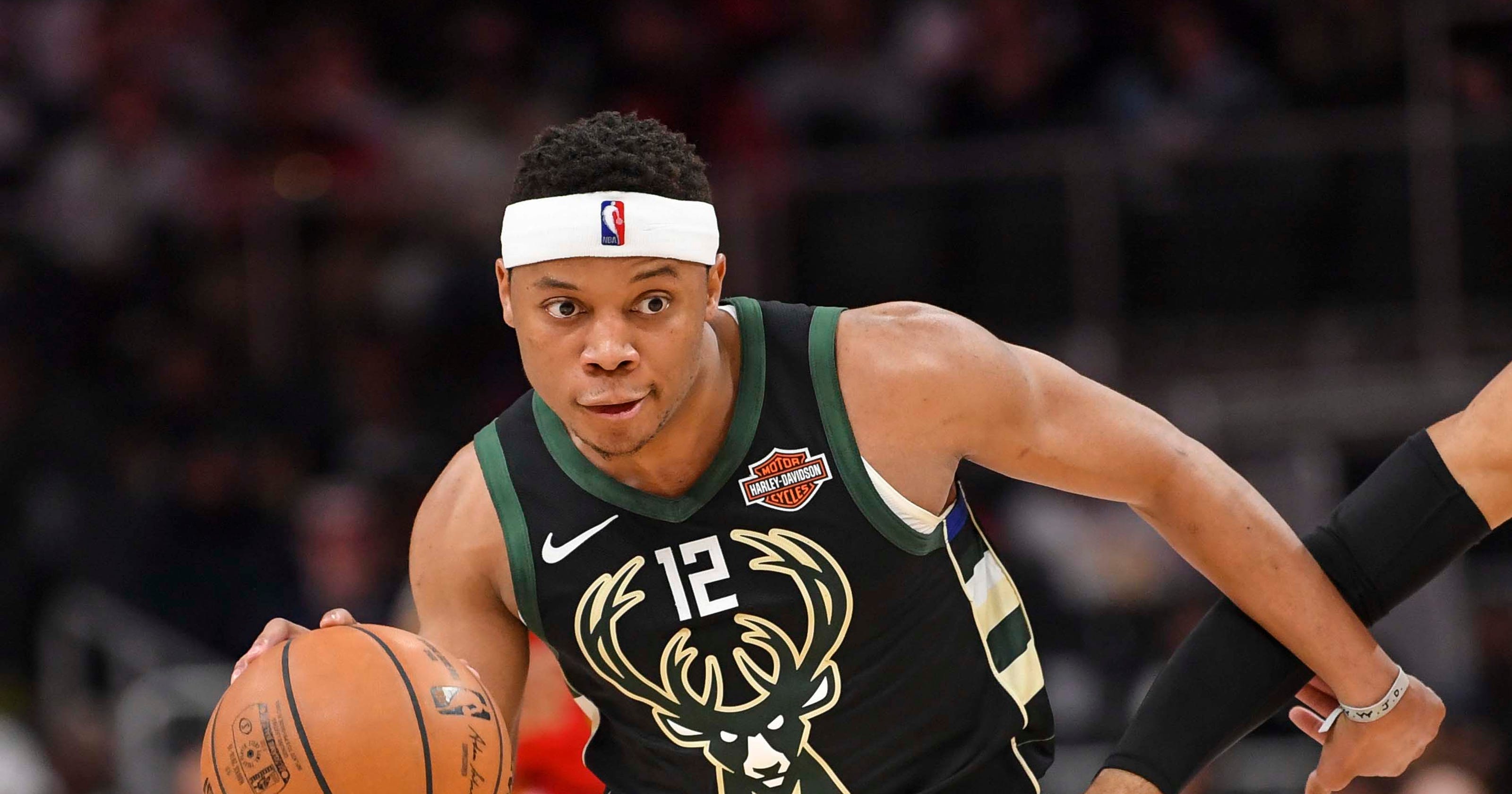 Detroit Pistons will add Tim Frazier as third point guard