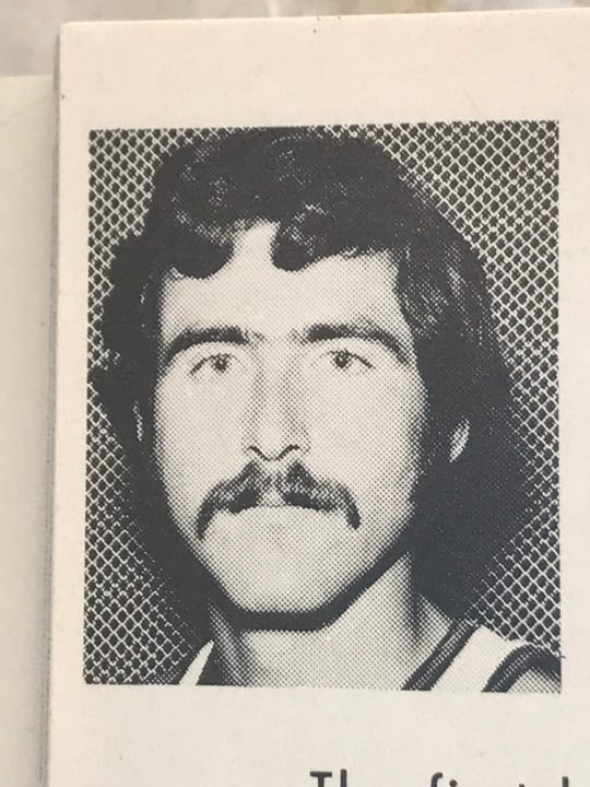 Wes Matthews and other Wisconsin products to play for Bucks