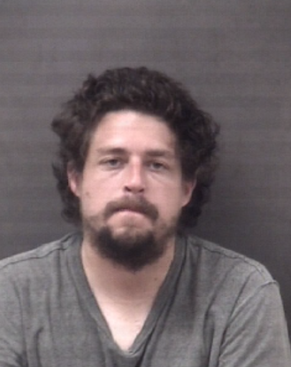 Connecticut police: Nashville man damaged church, committed hate crime