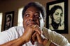 Apollo moon program gave black activist a chance: He rose from janitor ...