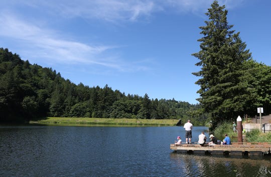 Silverton Rock Farm moves forward with mineral right sale approval