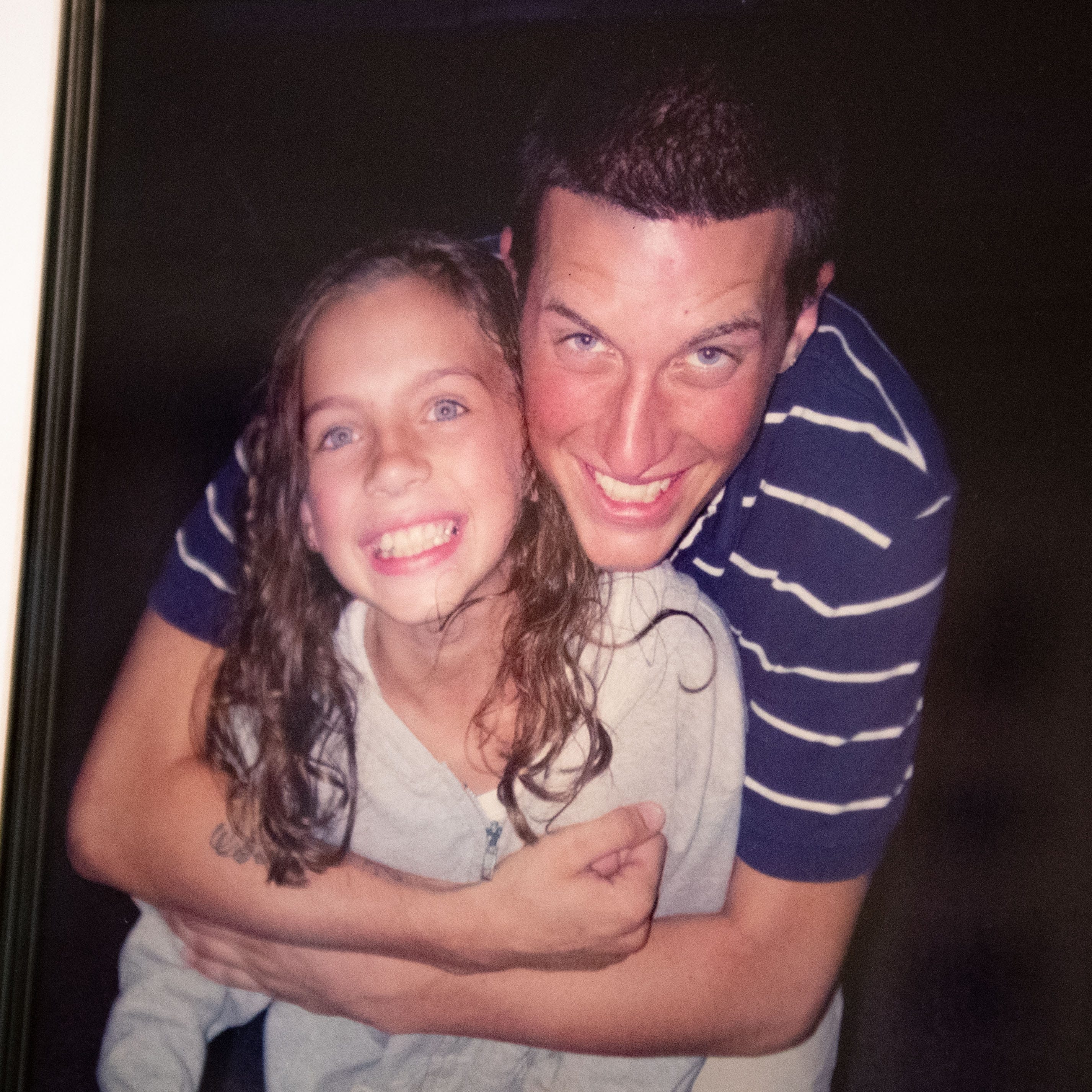 Pennsylvania: Dee and Bill Dolan lose three sons in nine years