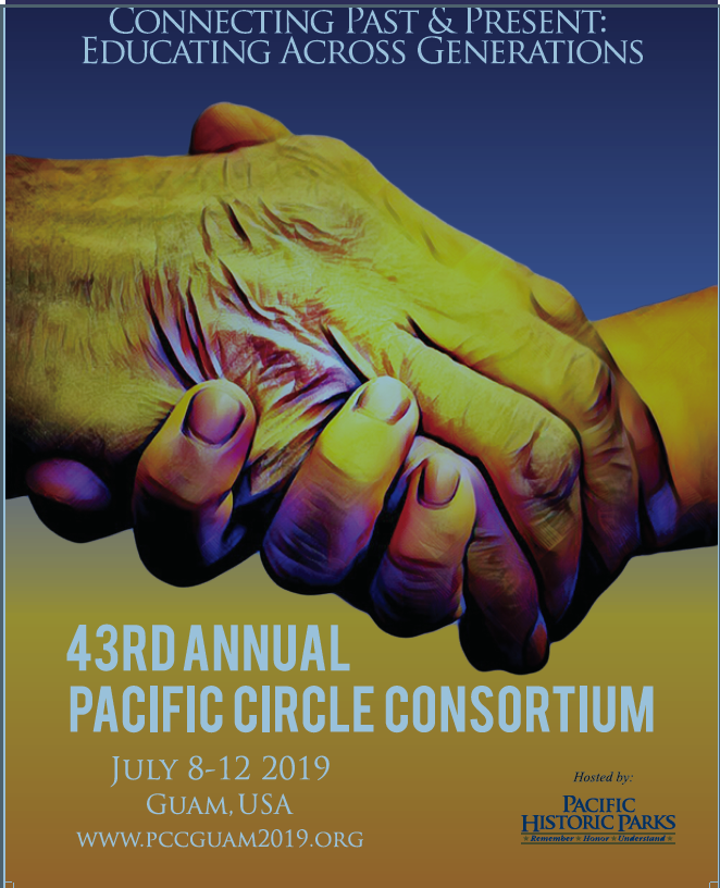 Pacific Circle Consortium Conference begins at Hyatt Regency Monday ...