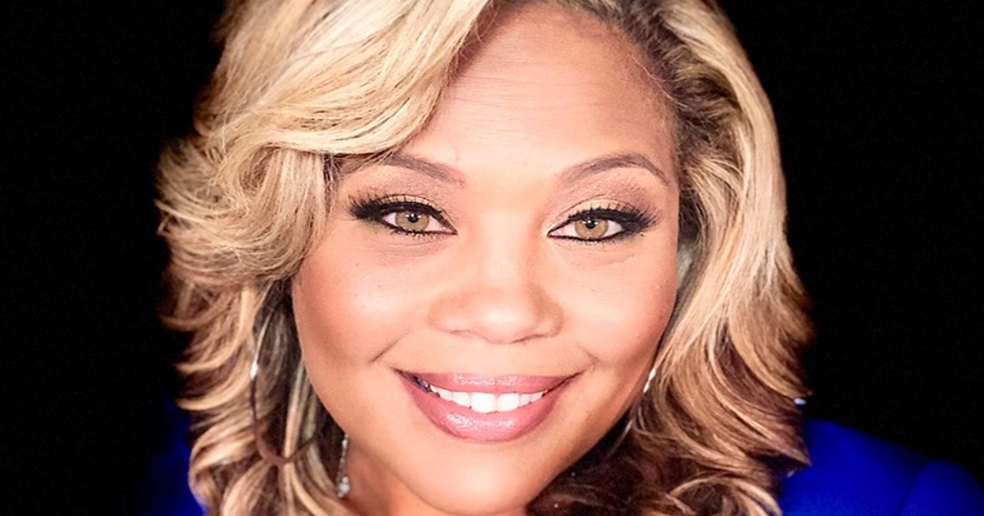 CNN commentator will speak for 'Re-entering Citizens'