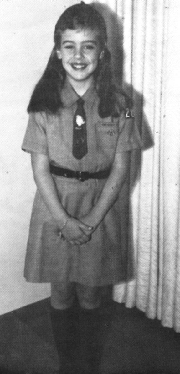 Joseph McGowan, killer of Joan D'Alessandro of Hillsdale, dies in prison