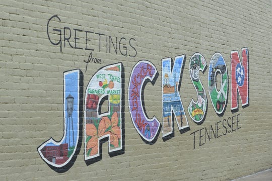 Looking ahead to what's happening in Jackson in 2020