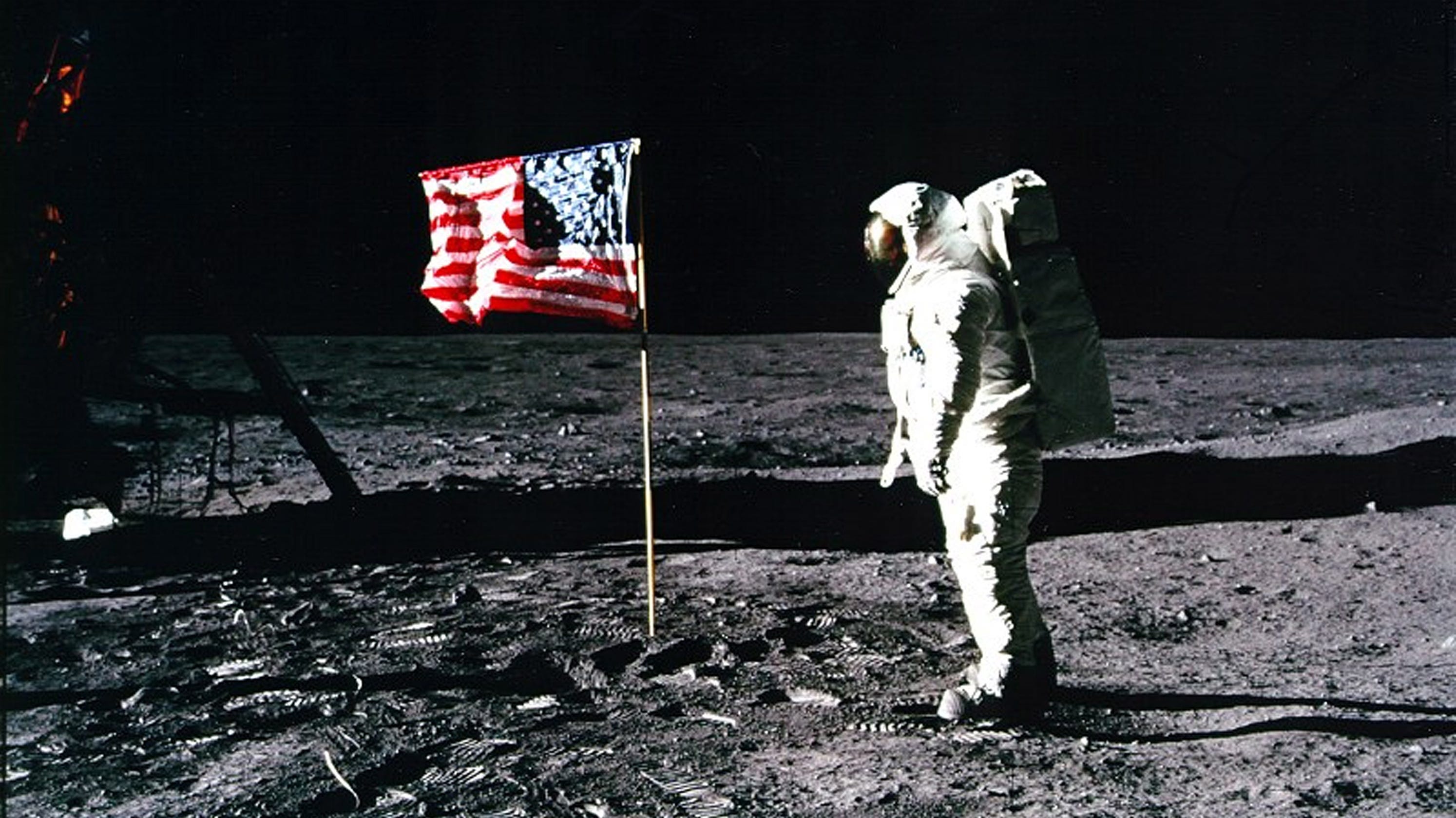 Us Moon Landing 2024 Gaby Pansie us-moon-landing-2024-gaby-pansie