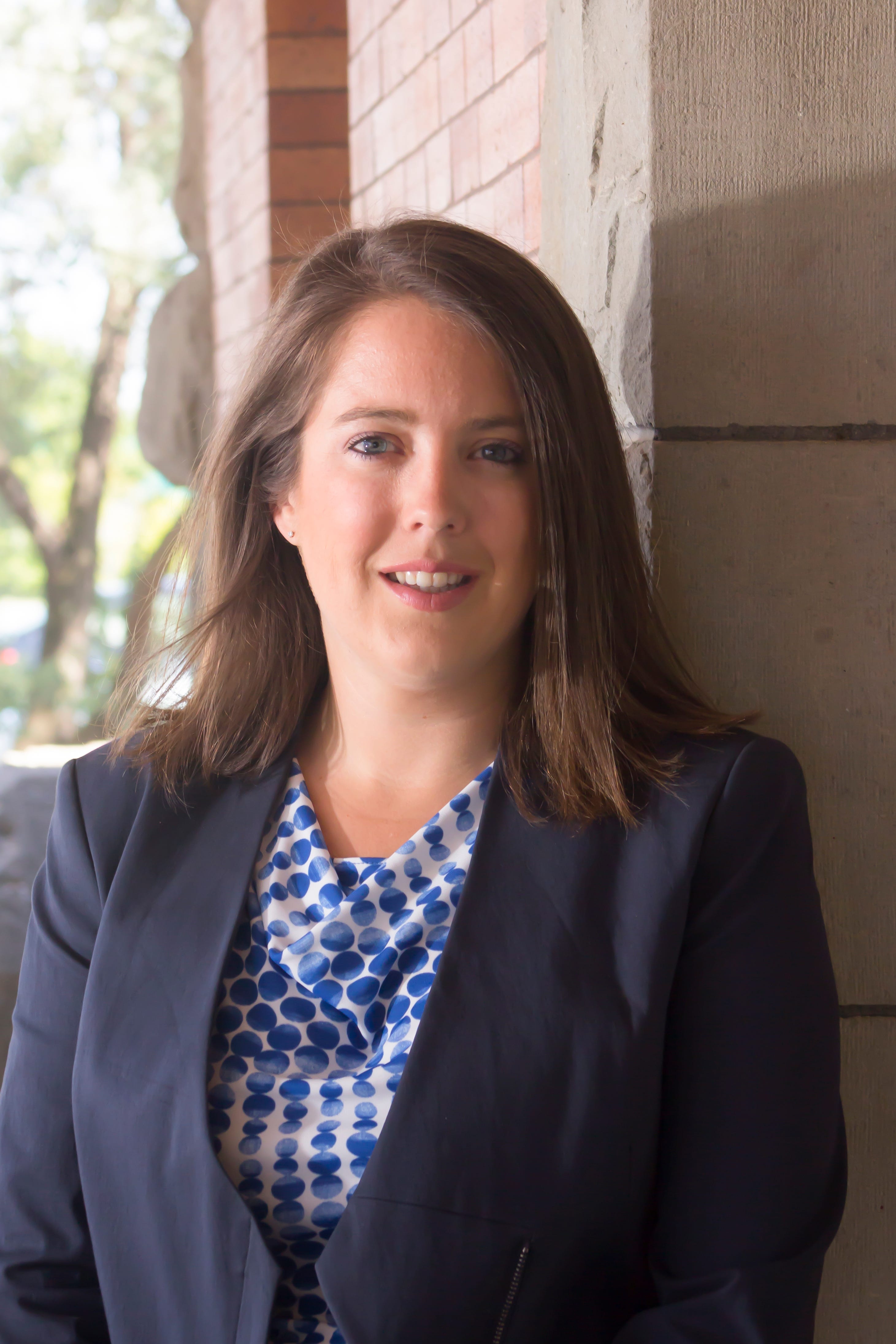 Brittany Hall's Instagram, Twitter & Facebook on IDCrawl