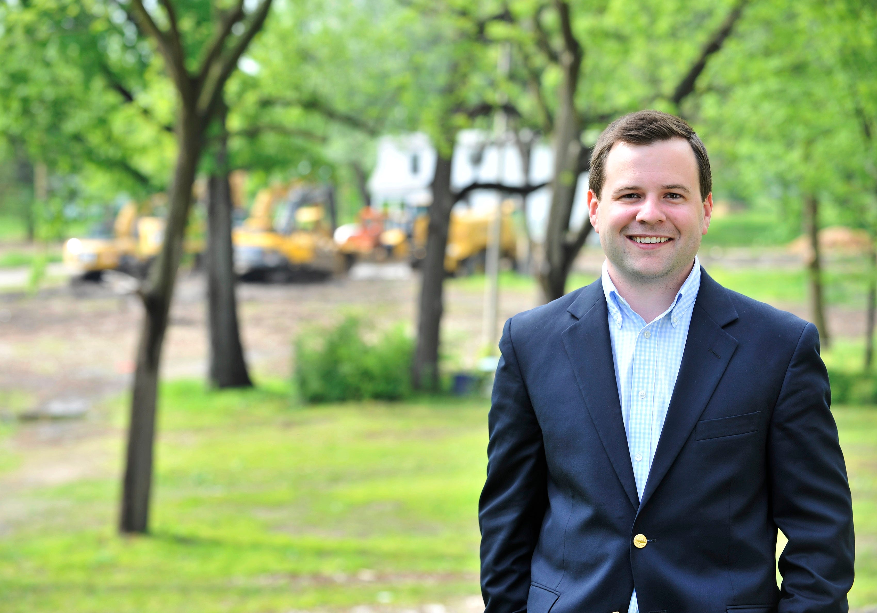 PulteGroup fires incoming COO after lawsuit claims Twitter harassment