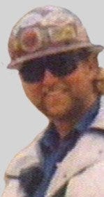 20 years after Miller Park crane collapse still difficult for widow