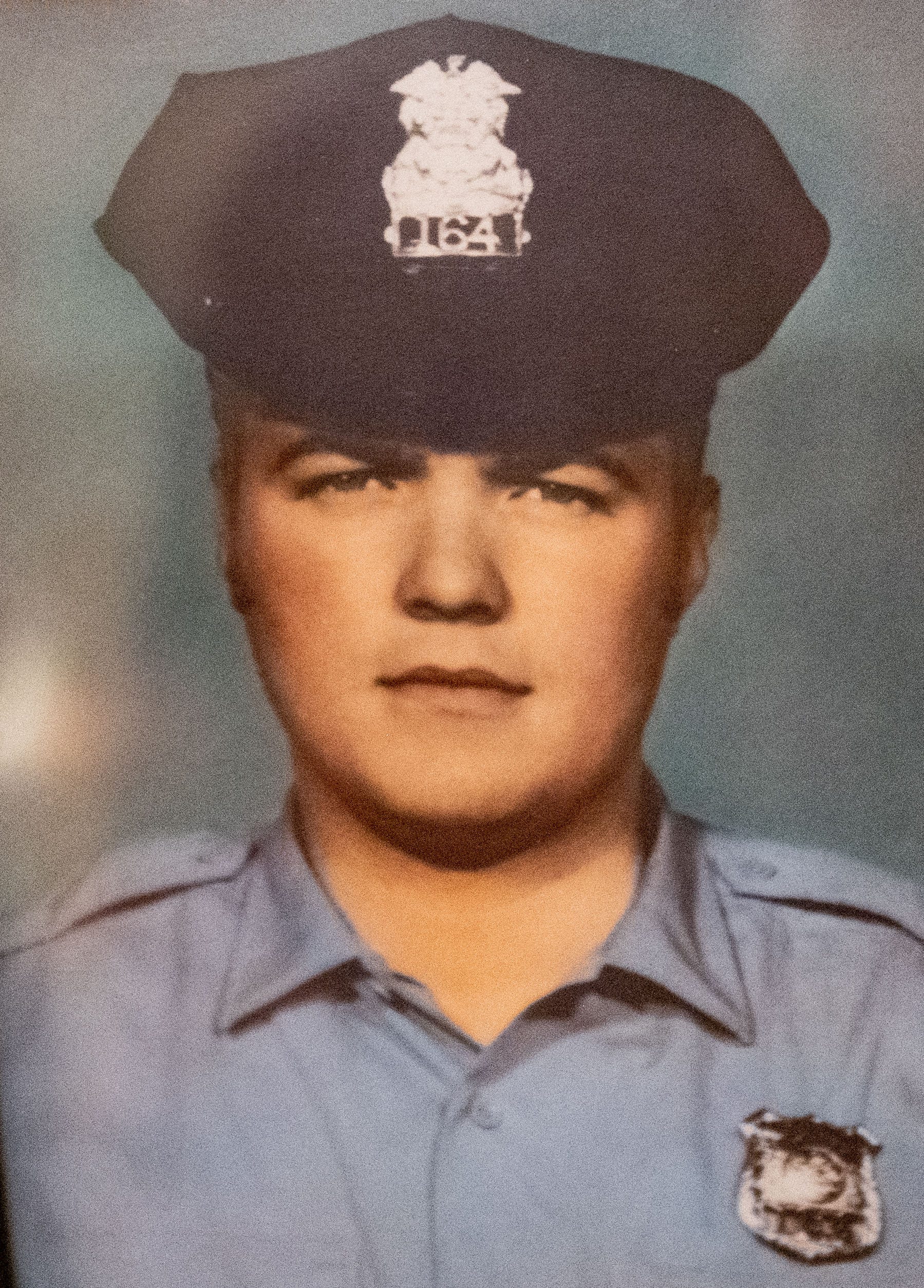 York 1969 riots: Henry Schaad's death serves as a reminder of the tragedy