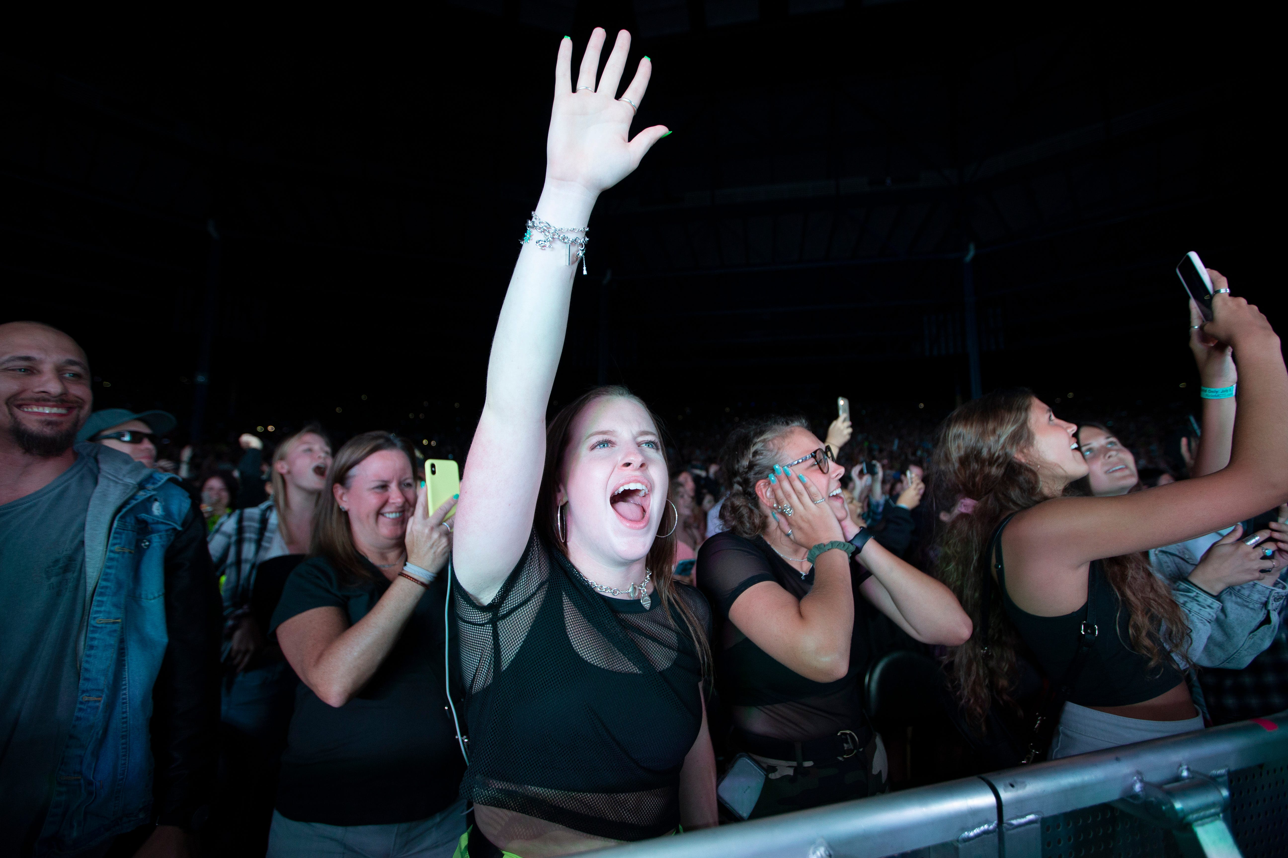 6 ways Summerfest 2021 will be different, and 3 ways it'll be like you ...