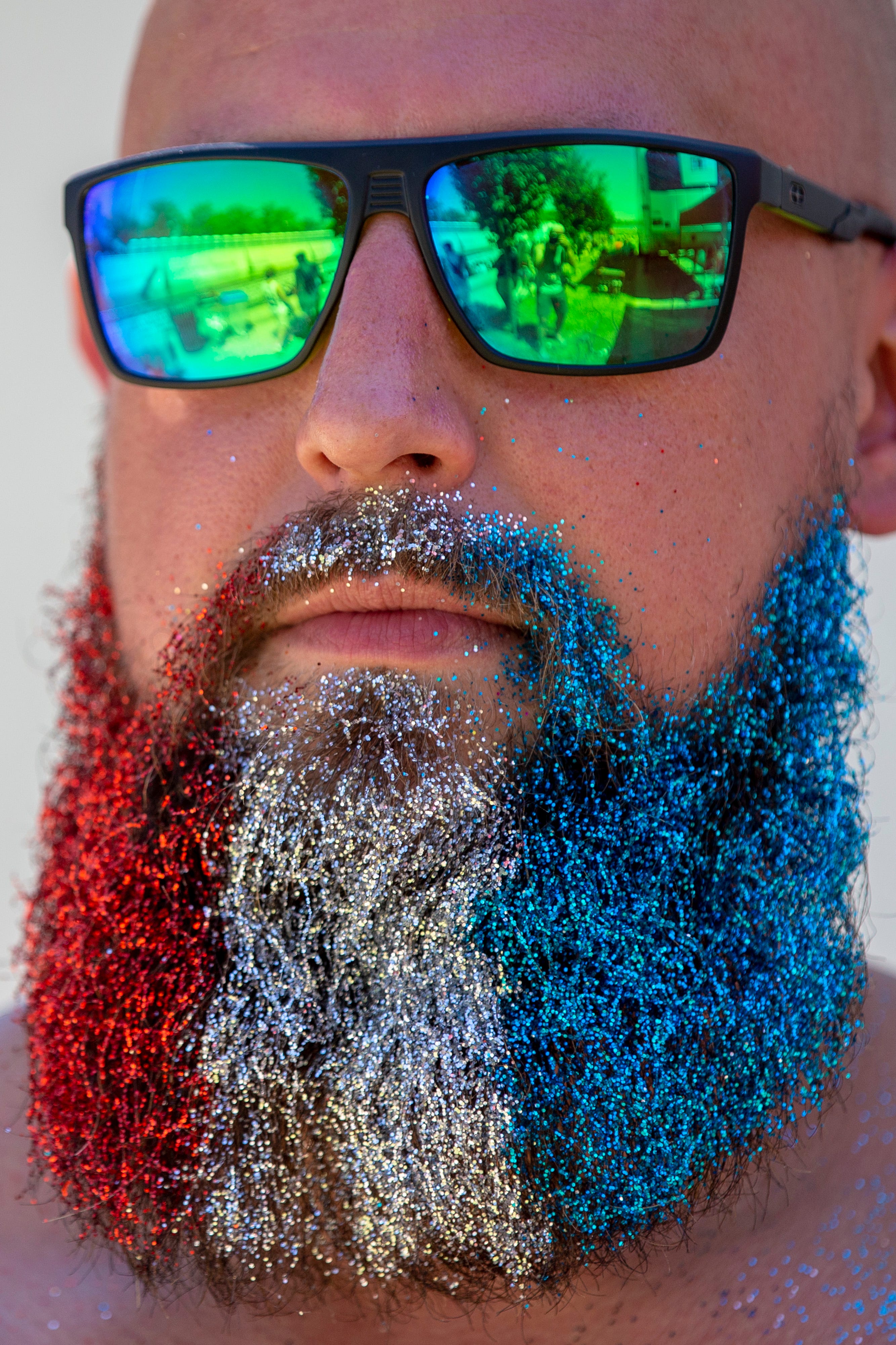 Forecastle Festival 2019 | Courier Journal