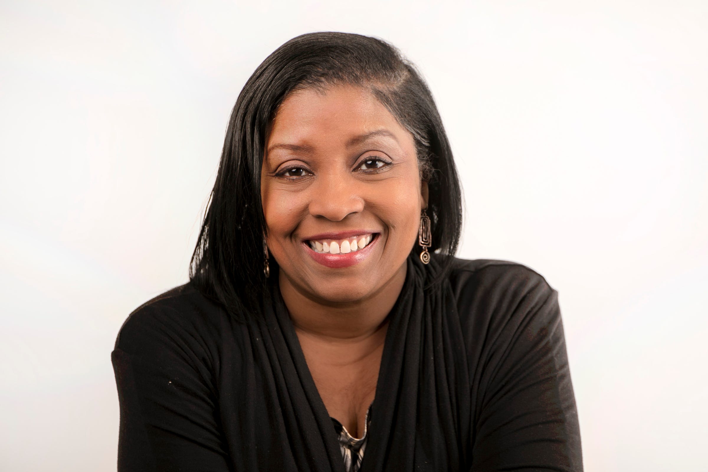 Fireworks displays in metro Detroit: Where and when to watch