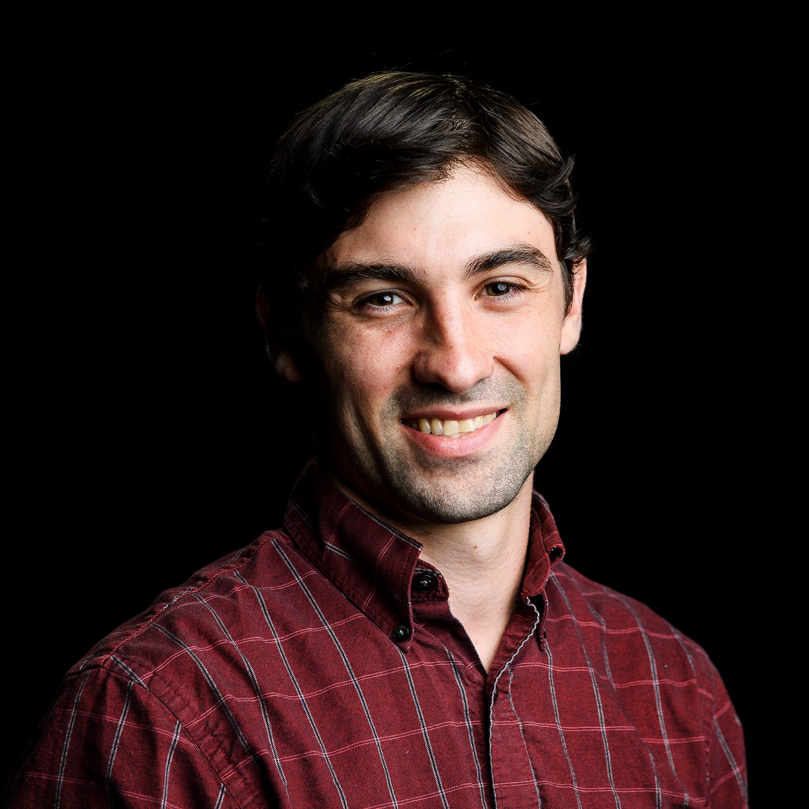 Connor Hughes's Instagram, Twitter & Facebook on IDCrawl