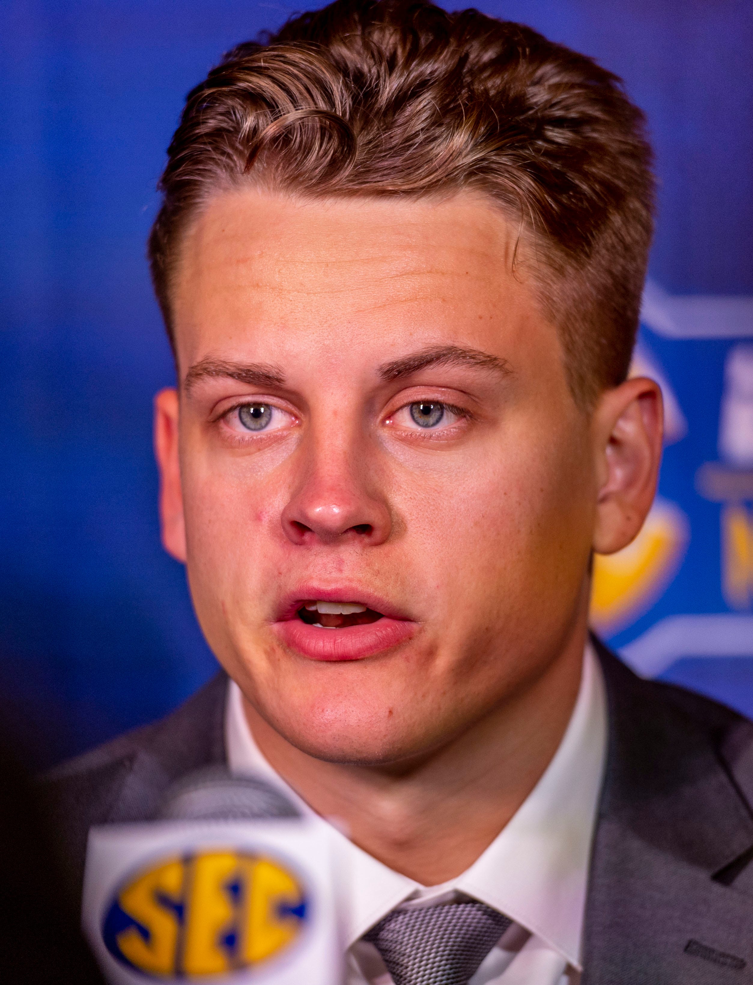 Who is Steve Shaw?: 3 facts on the SEC Coordinator of Football Officials